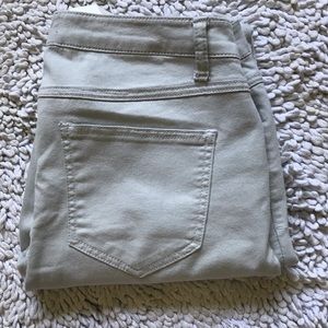 Scarlet boulevard | Poshmark